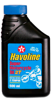 BENEFÍCIOS AO CONSUMIDOR