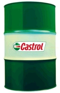 Alta aditivação antidesgaste