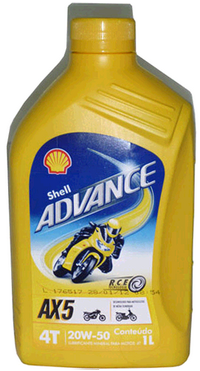 oferecer proteção superior ao motor.