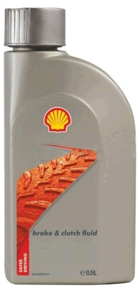 Desempenho, Funções e Benefícios